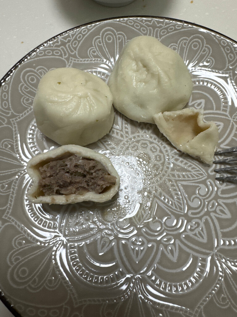 Dondurulmuş gıda firmaları Абаканские полуфабрикаты, Kaluga, foto