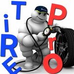 Tire service (Ubarevicha Street No:81), oto lastik tamiri  Minsk'ten