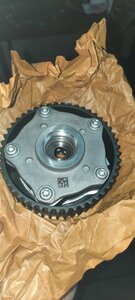 LuhOilRepair (Kuybysheva Street No:1А), otomobil servisi  Luhovitsy'den