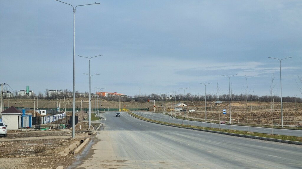 Brick Factory, brick, Shymkent, Almatı Cad., 19 — Yandex Maps