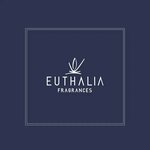 Euthalia Fragrances X Времена Года (Kutuzovsky Avenue No:48), kozmetik ve parfümeri mağazaları  Moskova'dan