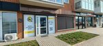 Styazhka39.ru (Soglasiya Street No:50), şap zemin  Kaliningrad'dan