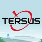 Терсус (Teplichnaya ulitsa No:62/1к2), gps ekipmanı  Krasnodar'dan
