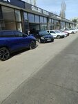 Galeri Vural (Bursa, Osmangazi, Panayır Mah., 502. Sok., 14), otomobil satış galerileri  Bursa'dan