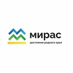 Miras Event (Zaki Validi Street No:2), etkinlik organizasyonu  Ufa'dan