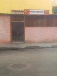 Cervejaria Fluorescente (Luanda, Rua Lourenço Mendes Conceição), alkollü içecekler  Loanda'dan