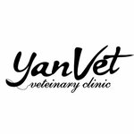 Yanvet Clinic (Tigran Mets Avenue No:52), veteriner klinikleri  Erivan'dan
