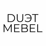 Duet mebel (Ulyanovskiy Avenue No:24), özel mobilya yapımı  Ulyanovsk'tan