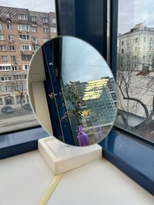 Ты, я и ногти (Samarskaya Street No:267, Samara), manikür-pedikür  Samara'dan