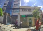 Bnb (Department of La Paz, Provincia Murillo, La Paz, Centro, Calle Haití, 1225), atm'ler  Bolivya'dan