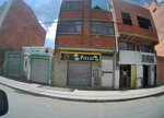 Pizzas Imperio (Department of La Paz, Provincia Murillo, El Alto, Avenida 16 de Julio, 1090), restoran  Bolivya'dan
