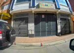 D Gabo Event Salon (Department of La Paz, Provincia Murillo, El Alto, Jorge Eulert), kutlama sunucuları  El Alto'dan