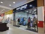 Pop Shop (Lenina Street No:78), giyim mağazası  Orehovo‑Zuyevo'dan