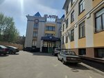Электроэпиляция - The Shine (ulitsa Fomina No:4), güzellik salonu  Orel'den