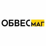 ObvesMag (Simferopolskoye Highway No:3, Moscow), otomobil yedek parçaları  Moskova'dan
