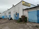 Рулевое управление (Dziarzhynskaga Lane No:18), otomobil servisi  Grodno'dan