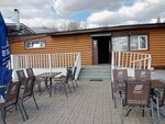 Ковчег (Sotsialisticheskaya ulitsa No:4), kafe  Cherepovets'ten