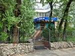 Men La (Dostyk Avenue No:53), alternatif tıp merkezleri  Almatı'dan