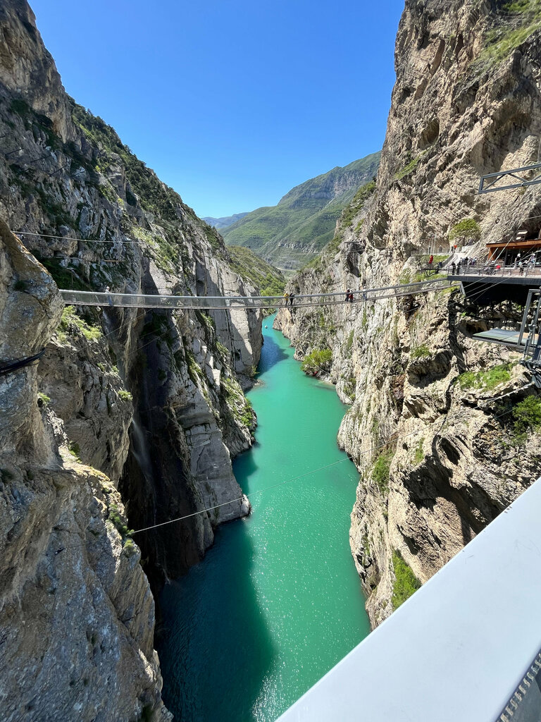 Seyahat acenteleri Эдем, Vysokovsk, foto