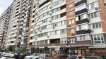 Bronze (Komandorskaya ulitsa No:9/2), solaryumlar  Krasnodar'dan
