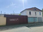Заправка автокондиционеров (Krasnodar Territory, Sochi, Adler, Cheryomushki Microdistrict), otomobil kliması firmaları  Soçi'den