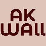 Ak Wall (Chistopolskaya Street No:62), i̇ç mimarlık firmaları  Kazan'dan