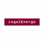 LegalEnergo (Krasnyh Partizan Street No:367), hukuk büroları  Krasnodar'dan