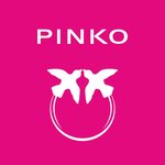 Pinko (Paveletskaya Square No:3), giyim mağazası  Moskova'dan