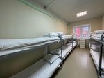 Hostel Elektrostal (Mira Street No:29), pansiyonlar, hosteller  Elektrostal'den