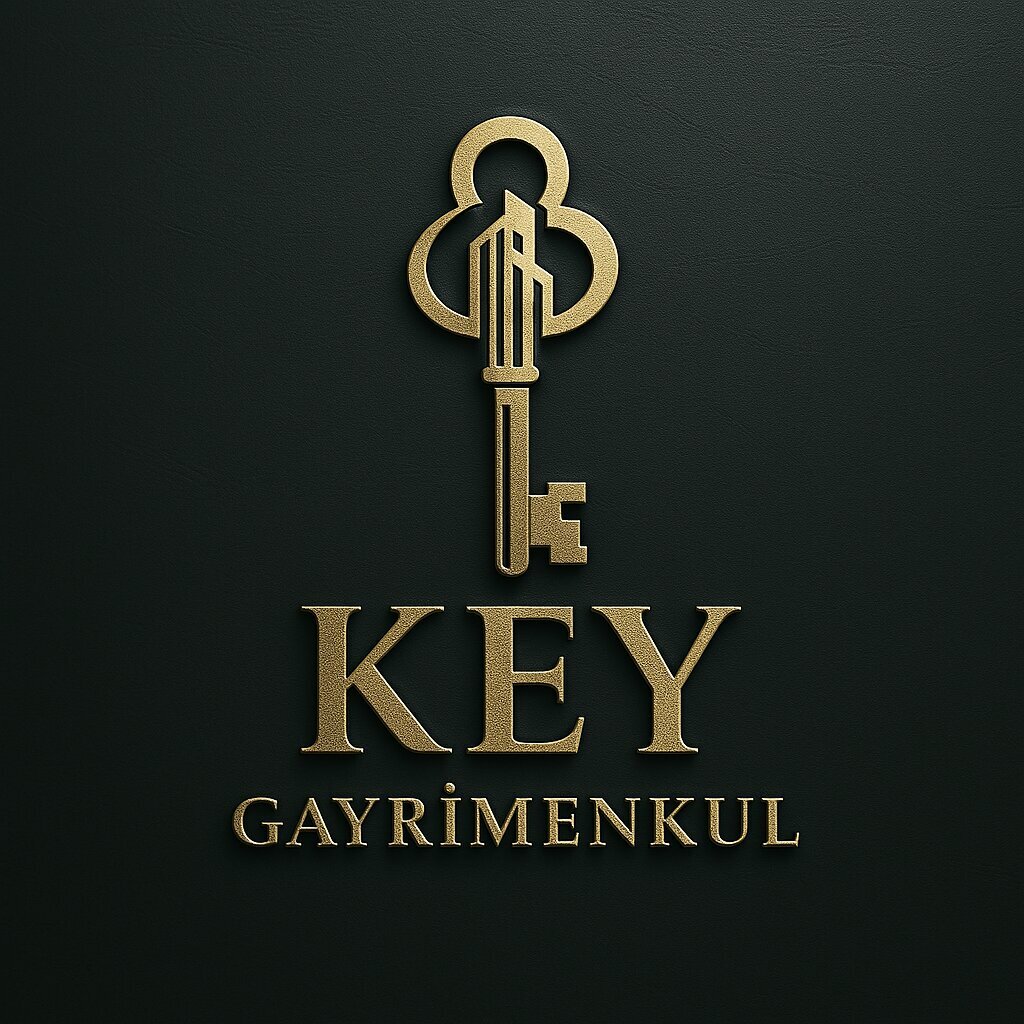 Emlak ofisi Key Gayrimenkul, Aksaray, foto