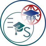 Easy English School (Krasnogo Znameni Avenue No:82Б), yabancı dil kursları  Vladivostok'tan