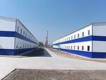 777 Техно (vulica Bratoŭ Vajnrubaŭ No:78/9), prefabrik binalar  Borisov'dan