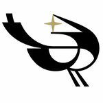 Soroka Tomsk jewelry (79-oy Gvardeyskoy Divizii Street No:13А), kuyumcular  Tomsk'tan