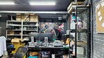 Gasm Rc (Abdullah Rozybakiev Street No:153А), bilgisayar teknik servisleri  Almatı'dan