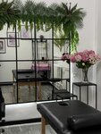 Aura (Kanunnikova Street No:1), güzellik salonu  Volgograd'dan