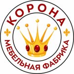 Korona (Krasnoselskaya ulitsa No:3), mobilya fabrikaları  Vladimir'den