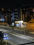 Ambarcı Market (İzmir, Güzelbahçe, 2730. Sok., 115B), market  Güzelbahçe'den