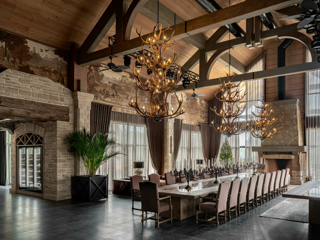 Tasarım stüdyoları 7-room.ru, Solneçnogorsk, foto