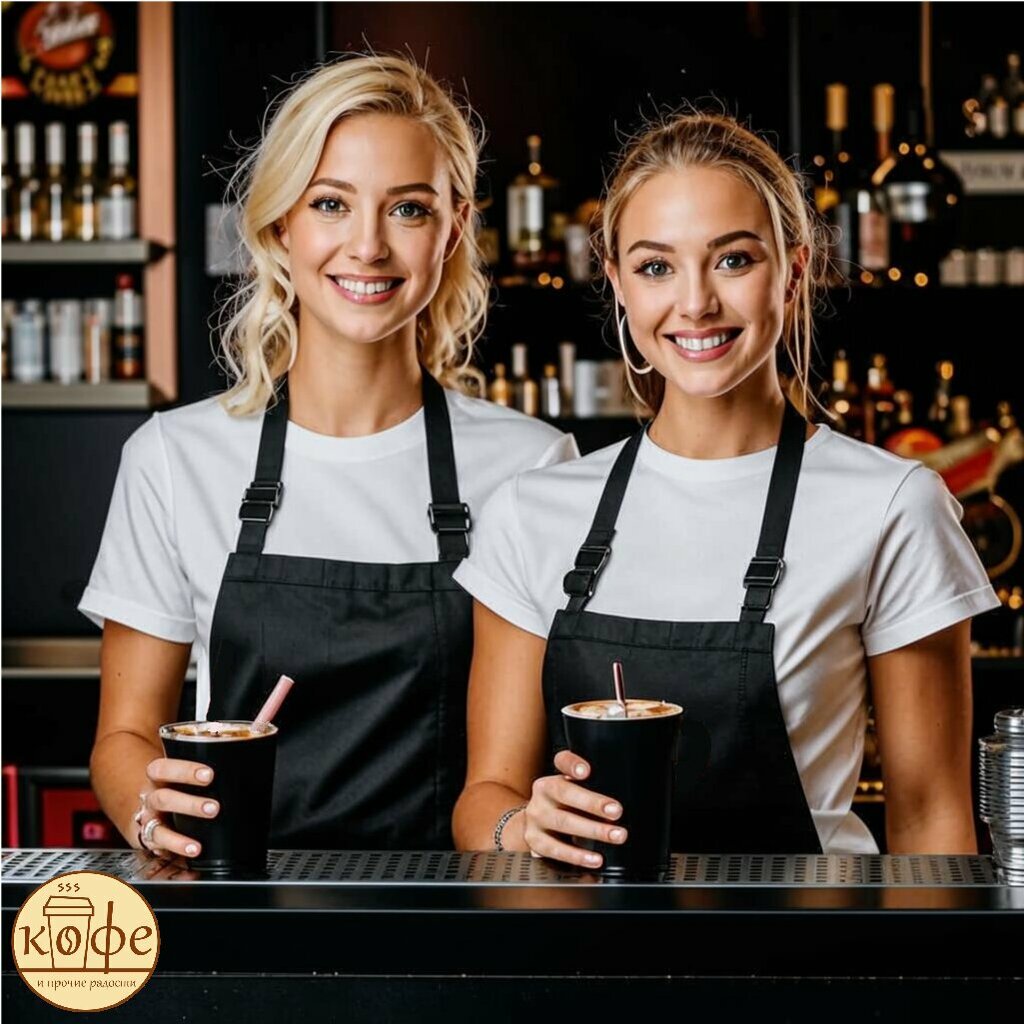 Al götür kahve Coffe&other joys, Balaşiha, foto