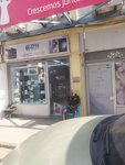 Zfh (Luanda, Rua Francisco das Necessidades Castelo Branco), cep telefonu ve aksesuarları satış mağazaları  Loanda'dan