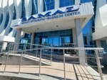 Zakrytie.kz (Kereı Jáne Jánibek Handar kóshesi No:18), muhasebeciler  Astana'dan