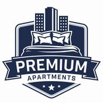 Premium Studiya Apartments (Lenina Avenue No:138), kısa süreli konaklama  Tula'dan