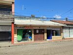 Creaciones Chabelita (Santa Cruz de la Sierra, Distrito Municipal 11, Ballivián, 681), dış giyim mağazası  Santa‑Krus'tan