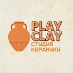 Play Clay (Vorovskogo Street No:13), çömlek atölyesi  Murmansk'tan
