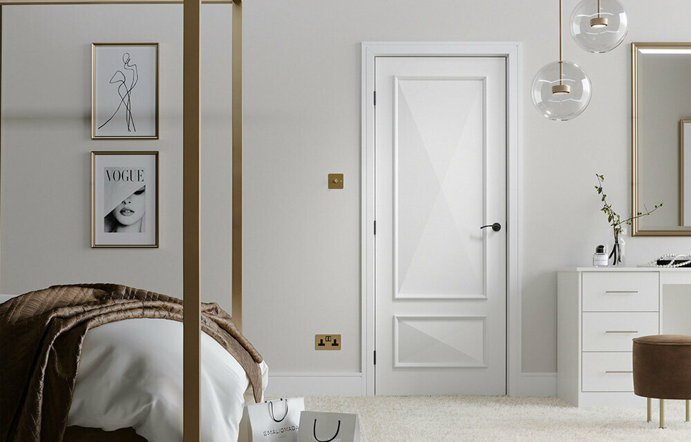 i̇ç mimarlık firmaları Sedat Architecture, Bandırma, foto