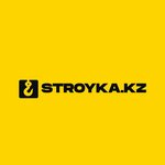 Stroyka.kz (Al-Farabi Avenue No:77/7), i̇nşaat firmaları  Almatı'dan