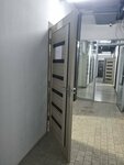 Topspot Rental (Shýmnyı tuıyq kóshesi No:2), kiralama noktası  Almatı'dan