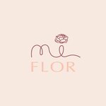 Mi Flor (Moscow, Troitsk District, Kvartsevaya ulitsa, 2к4), çiçekçiler  Moskova'dan