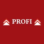 Profi (Severnaya Street No:6, Tsentralniy Microdistrict), kozmetik ve parfümeri mağazaları  Soçi'den