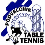 ტენისის კლუბი კინგ-პონგი Tennis Club King-Pong (Khariton Akhvlediani Street No:12), spor kulüpleri  Batum'dan